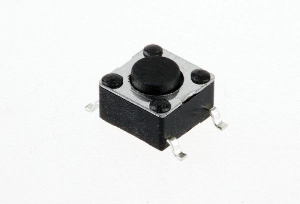 IT-1102 SMD > SMD Type | 인성금속