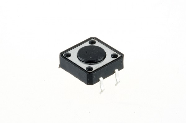 IT-1103A > Standard Type | 인성금속