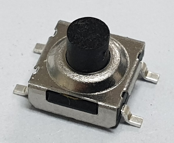 IT-1157-SMD > SMD Type | 인성금속